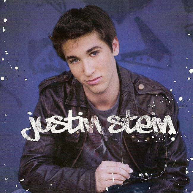 Justin Stein - biography - Hip Online - music biographies, reviews ...