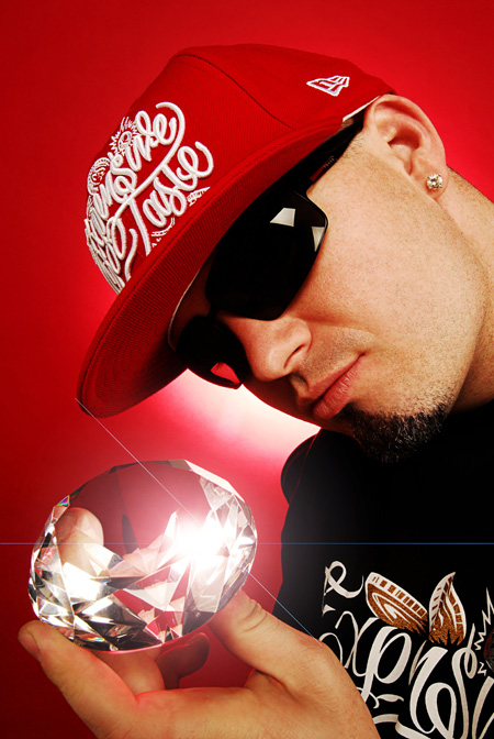 Paul Wall To Release His Latest album "The Fast Life" - Hip Online ...