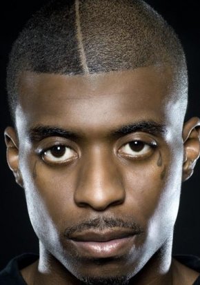 Yung La - biography - Hip Online - music biographies, reviews & interviews