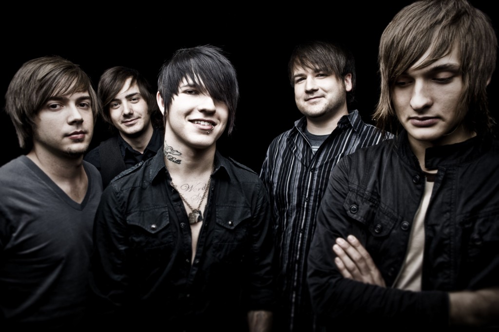 Framing Hanley hits the road and releases new album "The Moment" - Hip ...