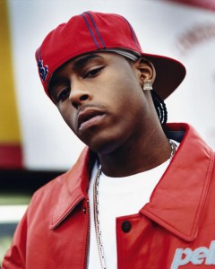 J-Kwon - biography - Hip Online - music biographies, reviews & interviews