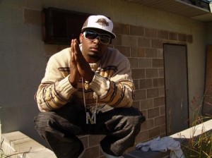 J Money to release "1st Name Last Name" - Hip Online - music ...