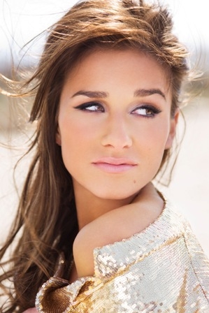 Jesse James adds more dates with the Jonas Brothers - Hip Online ...