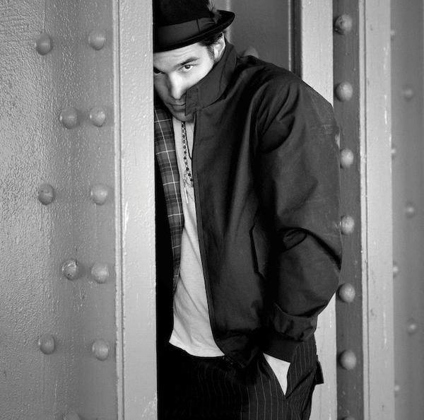 Rene Lopez - biography - Hip Online - music biographies, reviews ...