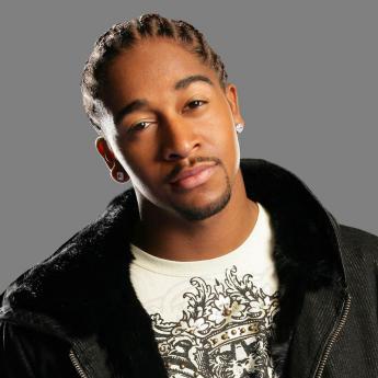 Omarion announces new label Starworld Entertainment - Hip Online ...