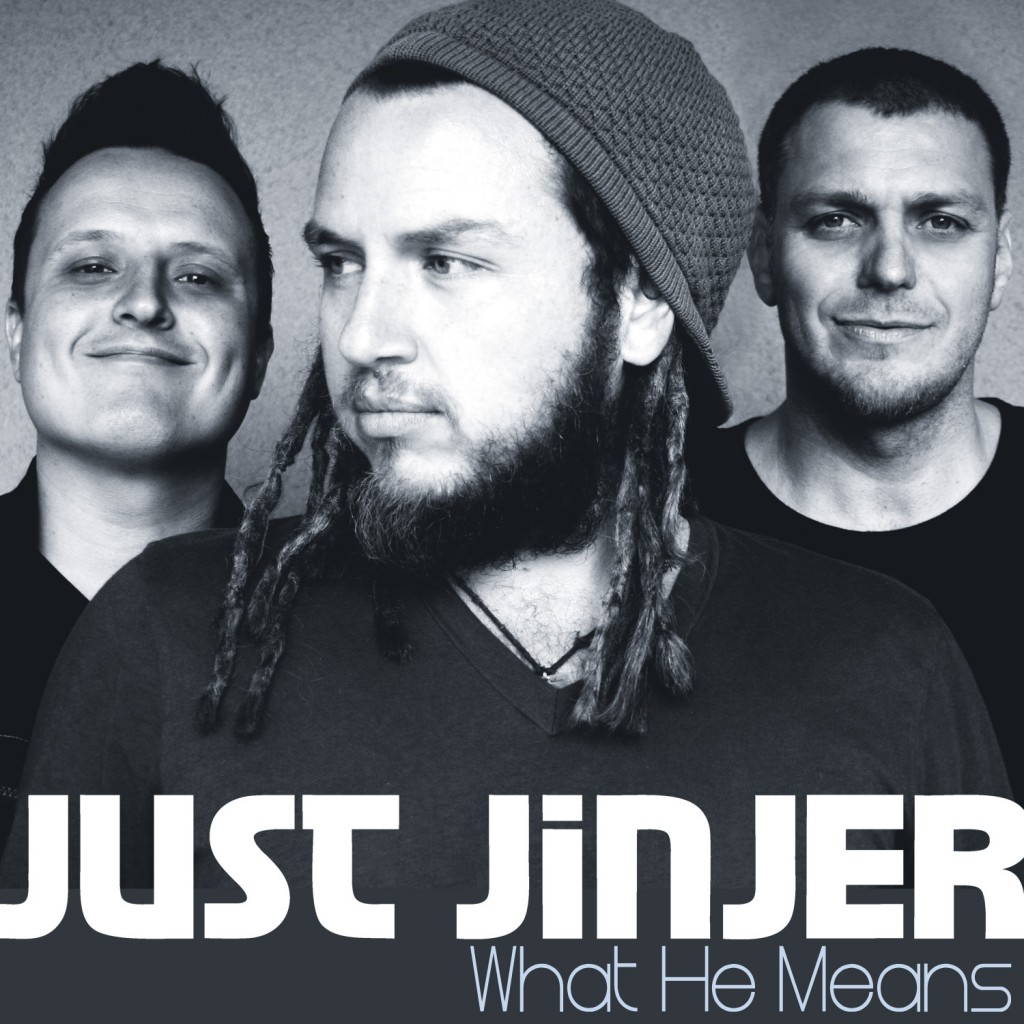 Just Jinger - biography - Hip Online - music biographies, reviews ...