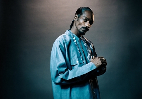 Snoop Dogg to release "Malice N Wonderland" - Hip Online - music ...
