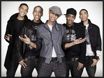 Brutha biography - Hip Online - music biographies, reviews & interviews