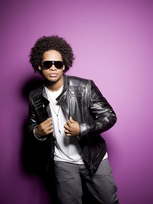 Video: Jaicko "Fast Forward (FFWD)" - Hip Online - music biographies ...