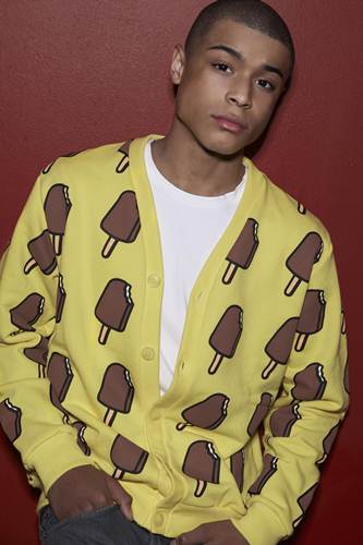 Khalil biography - Hip Online - music biographies, reviews & interviews