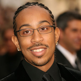 Ludacris' braids - what happened? - Hip Online - music biographies ...