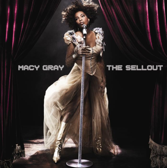 Video: Macy Gray "Beauty in the World" - Hip Online - music biographies ...